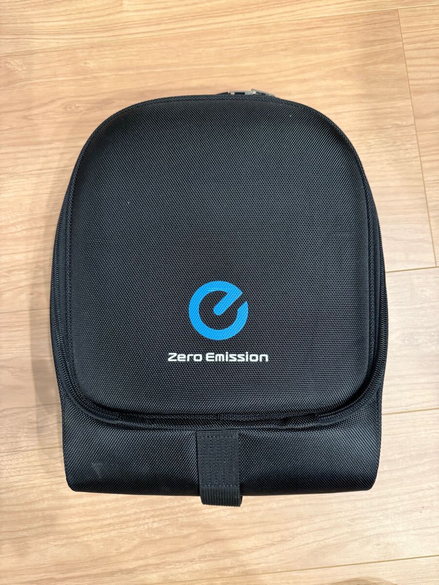 リーフ ZE0 充電ケーブル 200V 7m ケース付き ZE1 FE0 sakura アリア 日産 純正(日産用)｜売買されたオークション情報、yahooの商品情報をアーカイブ公開 ...