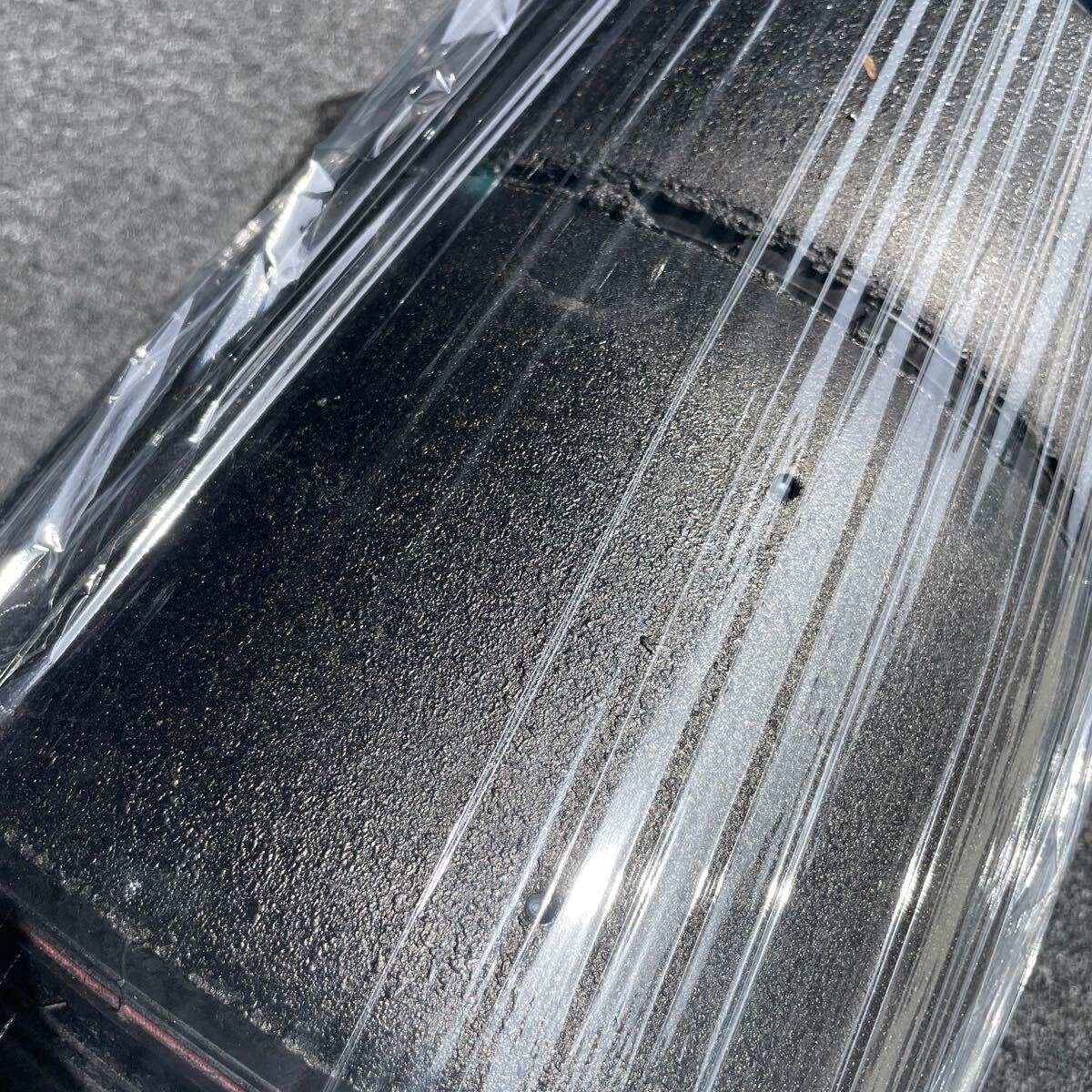 Yahoo!オークション - タイヤ MOJO D2 溝あり 2024年 11月おろし