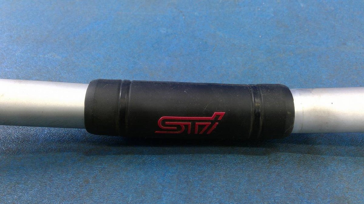 Yahoo!オークション - レガシィ B4 BM9 BMG BMM BR9 BRG BRM BM BR 純...