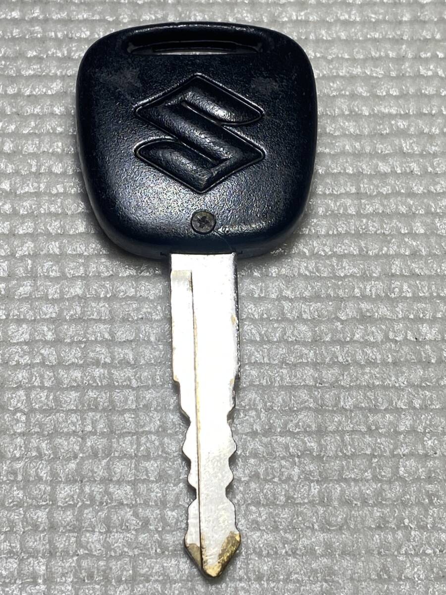 Yahoo!オークション - 送料込『スズキ純正』『GCMK-G3X U33PB25A』『清...