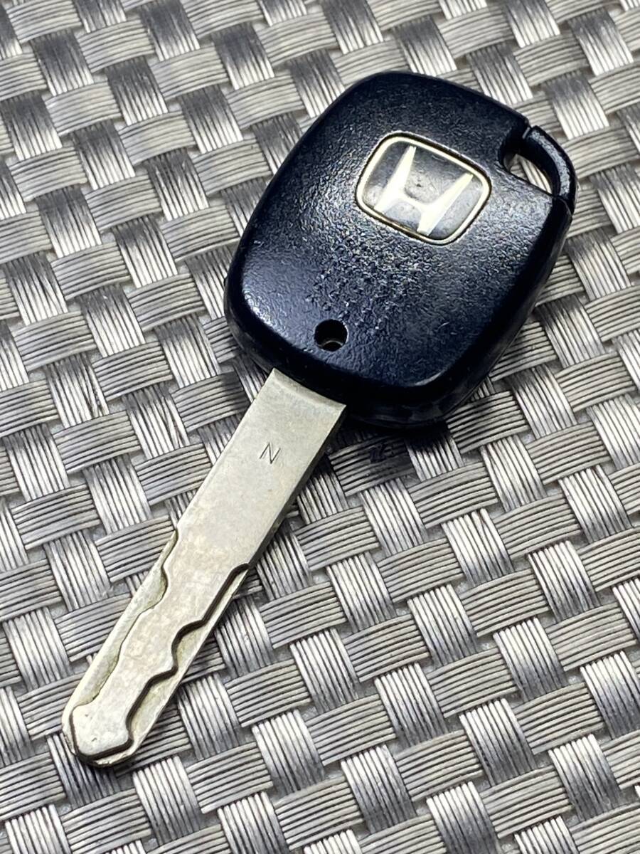 Yahoo!オークション - 送料込『美品』『ホンダ純正』『BPA0P-13 N刻印...