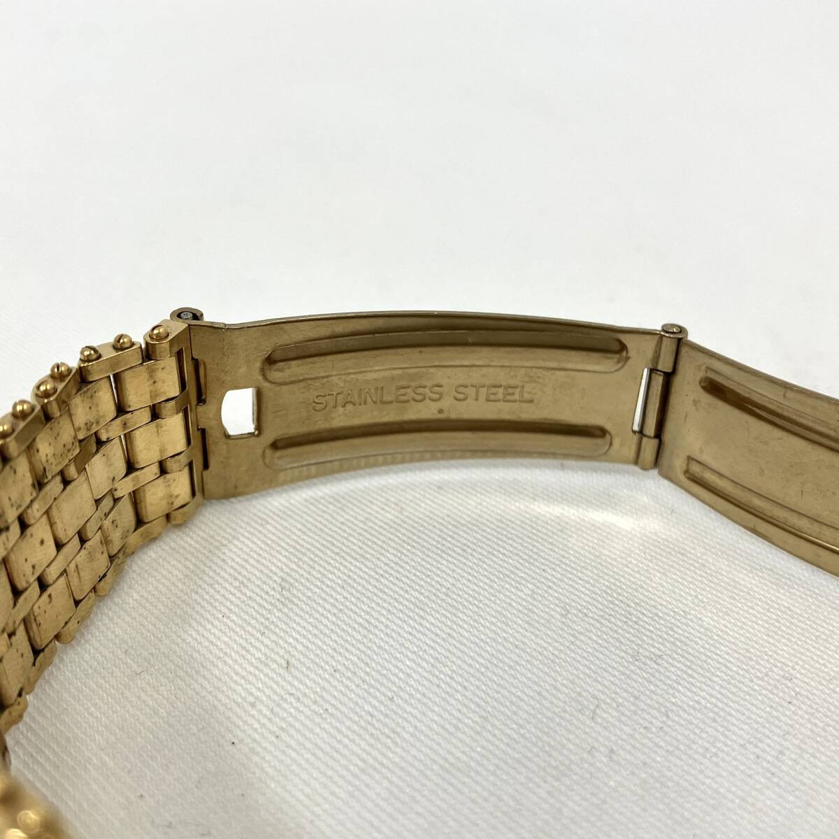 Yahoo!オークション - LONGNES ロンジン L160.2 フラッグシップ ゴール...