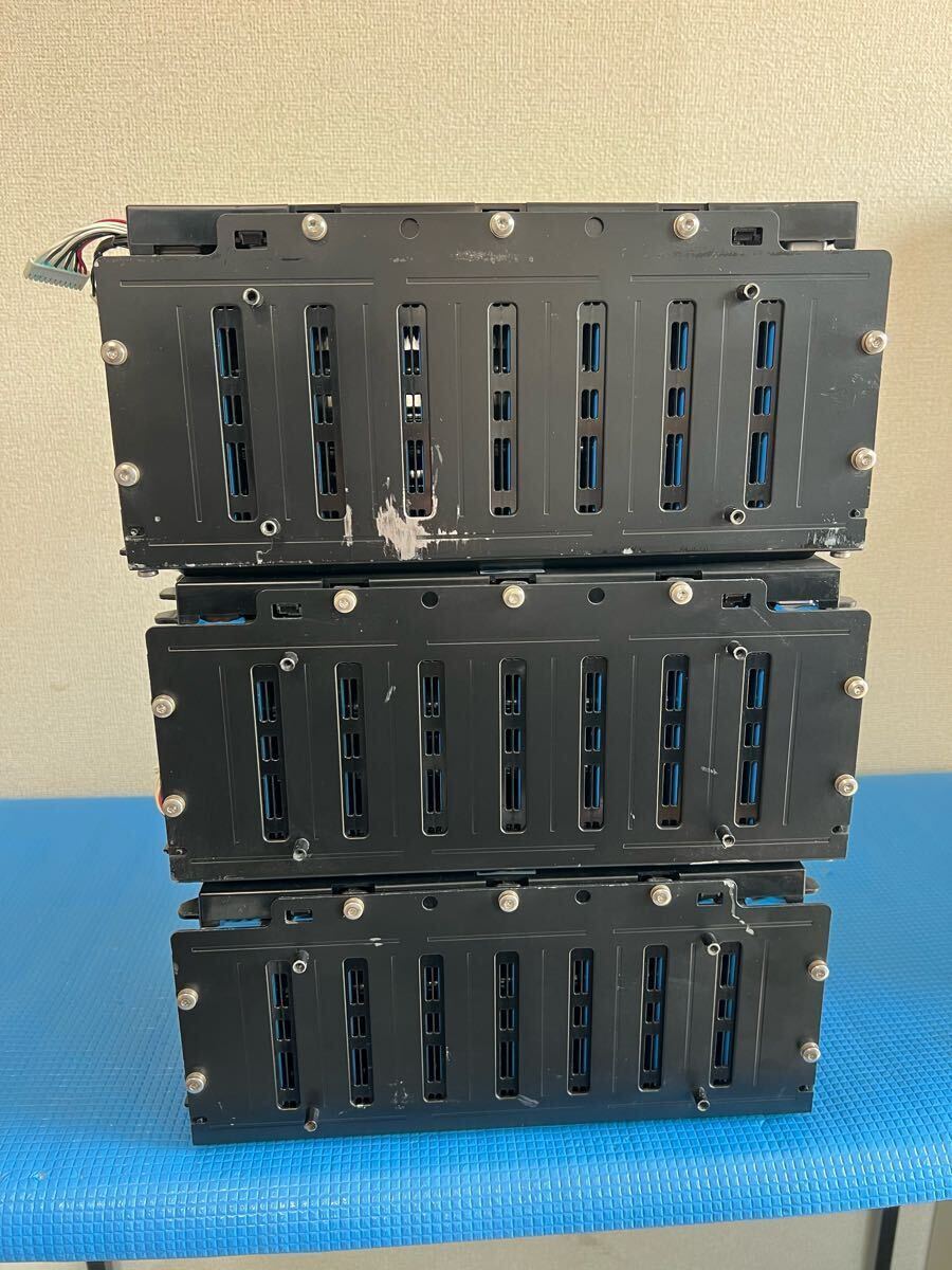 Yahoo!オークション - SAMSUNG サムスン 蓄電池 SDI （管 02）