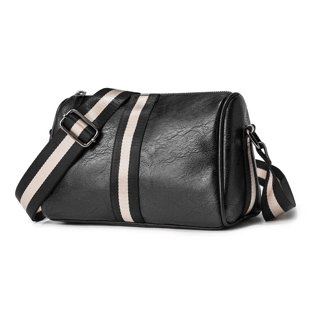 Yahoo!オークション - A031通勤 男女兼用 軽い 旅行 ショルダーバッグ ...