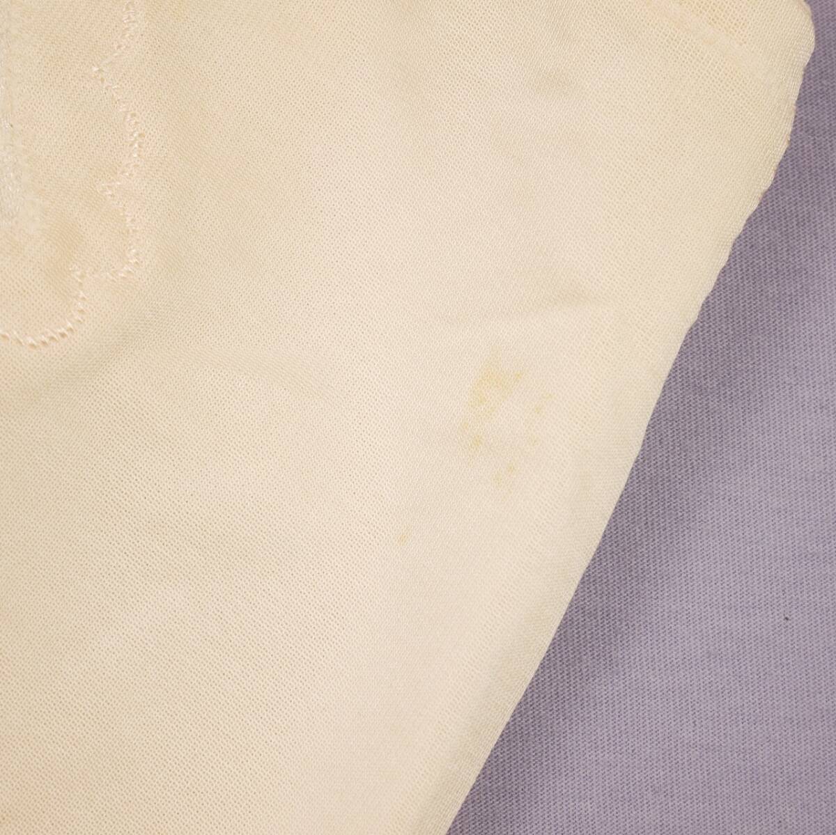 Yahoo!オークション - 3663 大人エレガント花柄デザインロング丈補正...