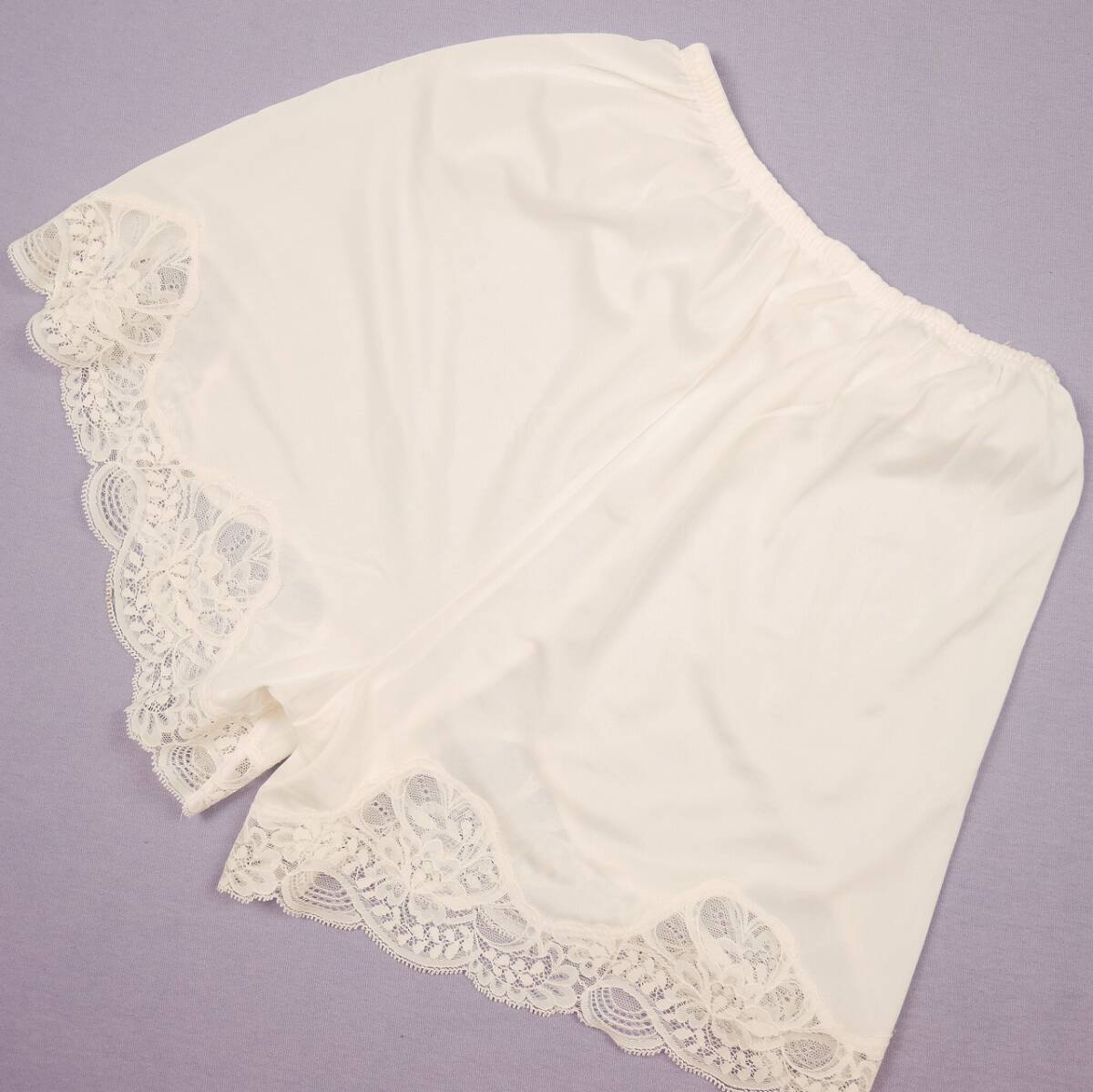 Yahoo!オークション - 3831 清楚系シンプルデザインフレアパンツ Mく...