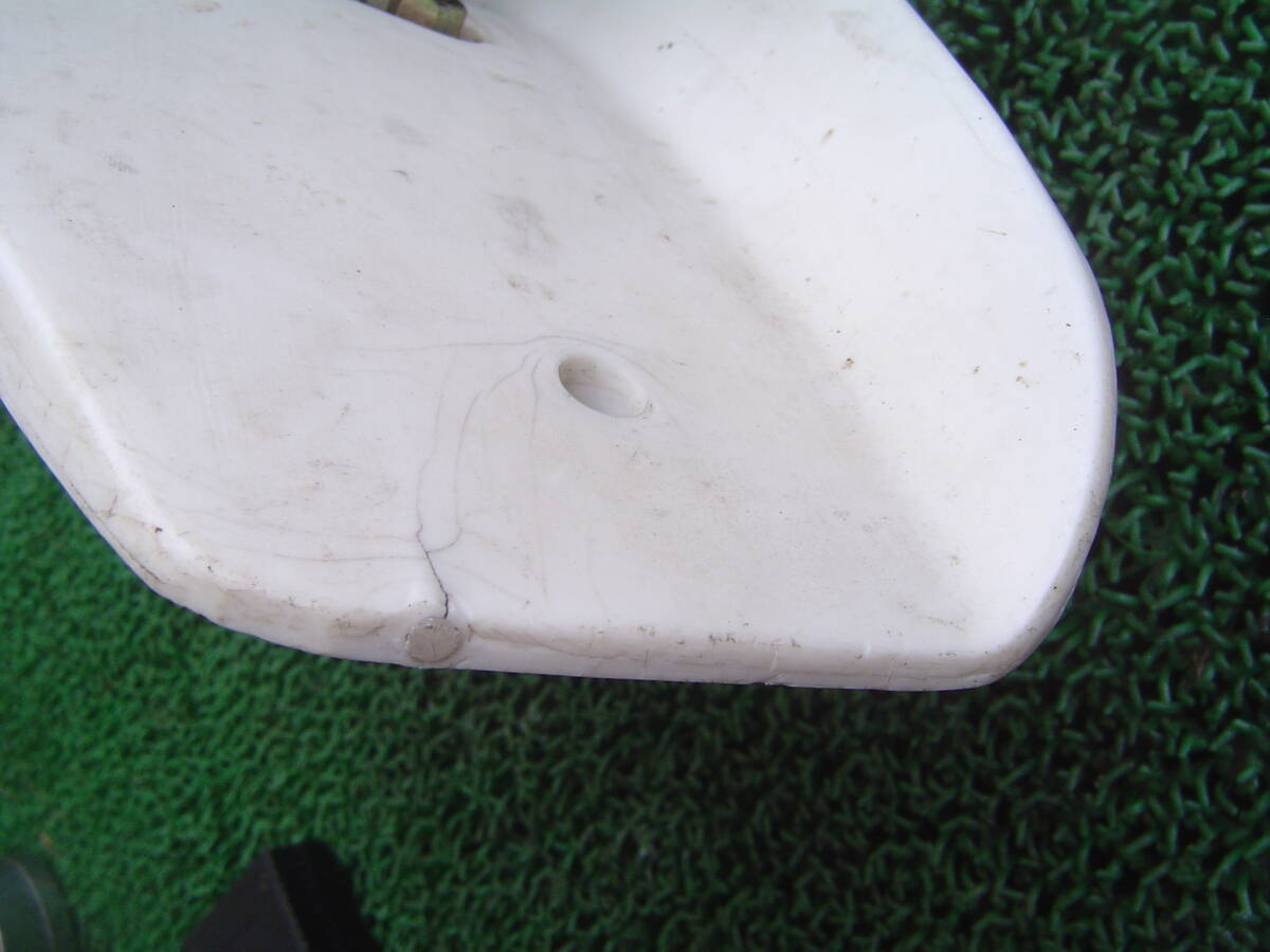 Yahoo!オークション - 120 KKC 旭陽工業 アポロ培土器 うね立て 畝立て...