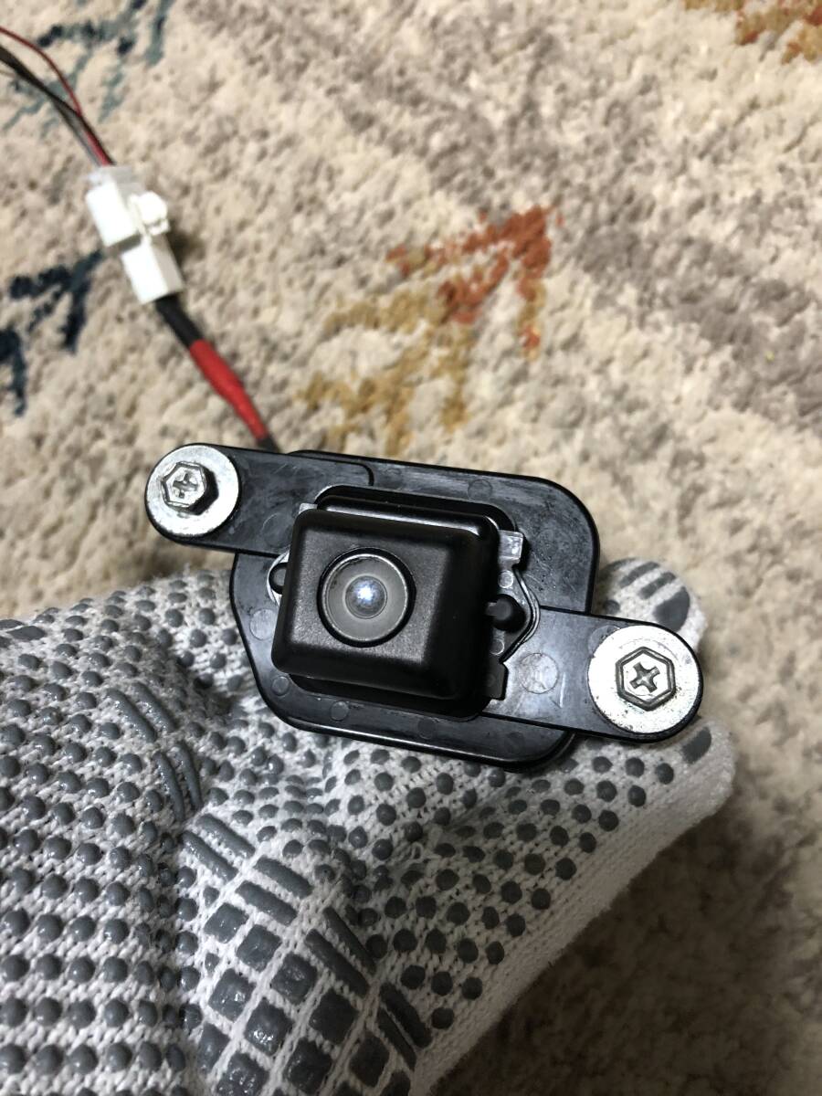 Yahoo!オークション - エスティマ ACR50 ACR55 GSR50 GSR55 AHR20 前期...