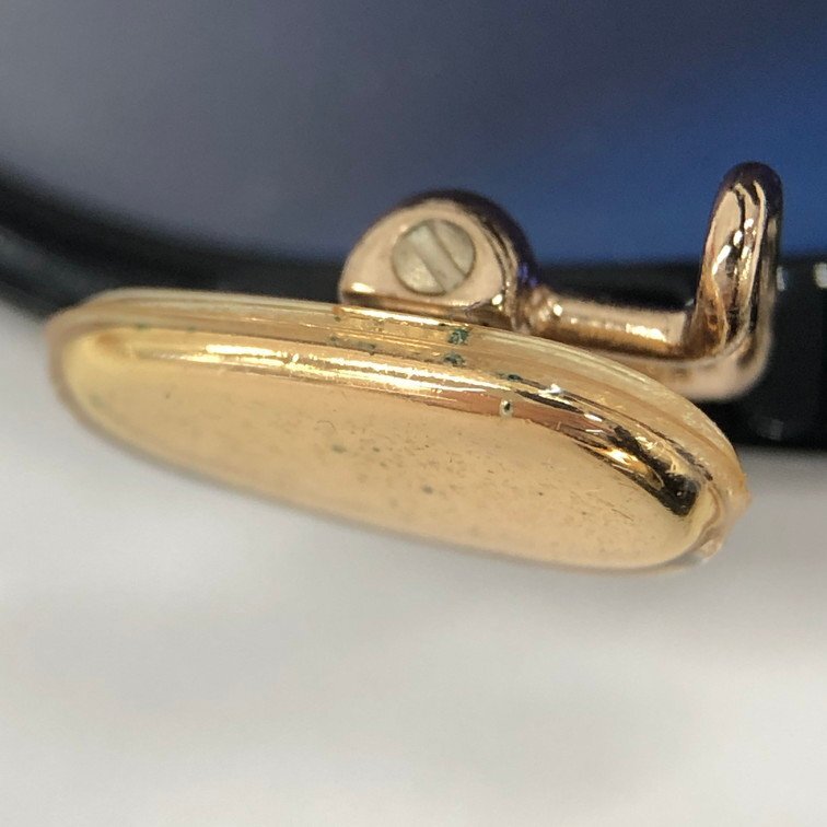 Yahoo!オークション - TOM FORD トムフォード サングラス TF876-D 01B ...