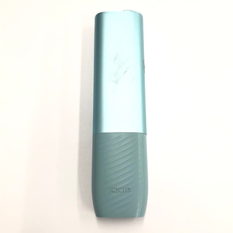 Yahoo!オークション - IQOS アイコス M0023 【DCATC026】