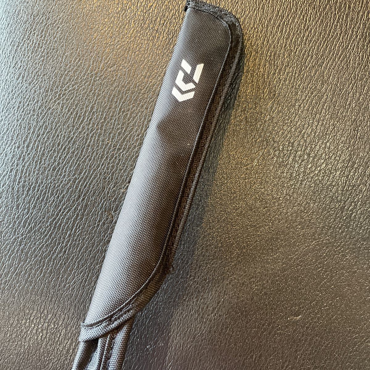 Yahoo!オークション - エバーグリーン オライオン OCSS-60UL-ST ガルサ