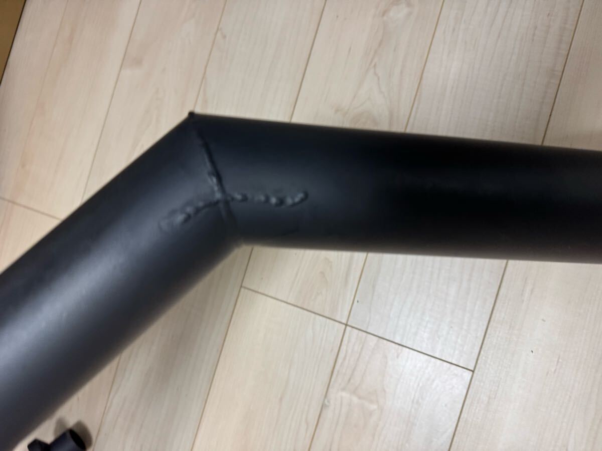 Yahoo!オークション - Z1Z2アニーズ手曲げかち上げ集合管 検）Z1R z100...