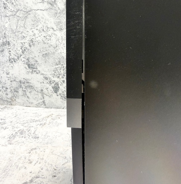 Yahoo!オークション - 4375//DELL OptiPlex 3040 SFF D11S D11S001 Cor...