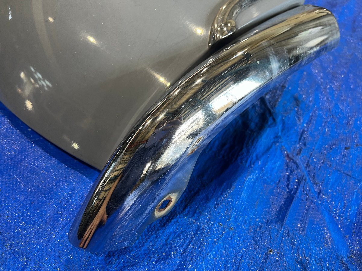 Yahoo!オークション - 日産 フィガロ FK10 左フェンダー カラー№7K0 (C...