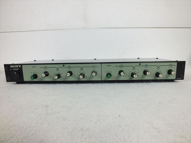 Yahoo!オークション - SONY ソニー MU-C031 ネットワーク 音出し確認...