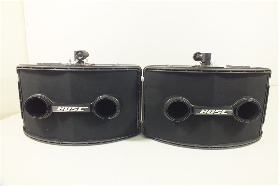 Yahoo!オークション - 1円スタート BOSE ボーズ 802 SERIES II スピー...