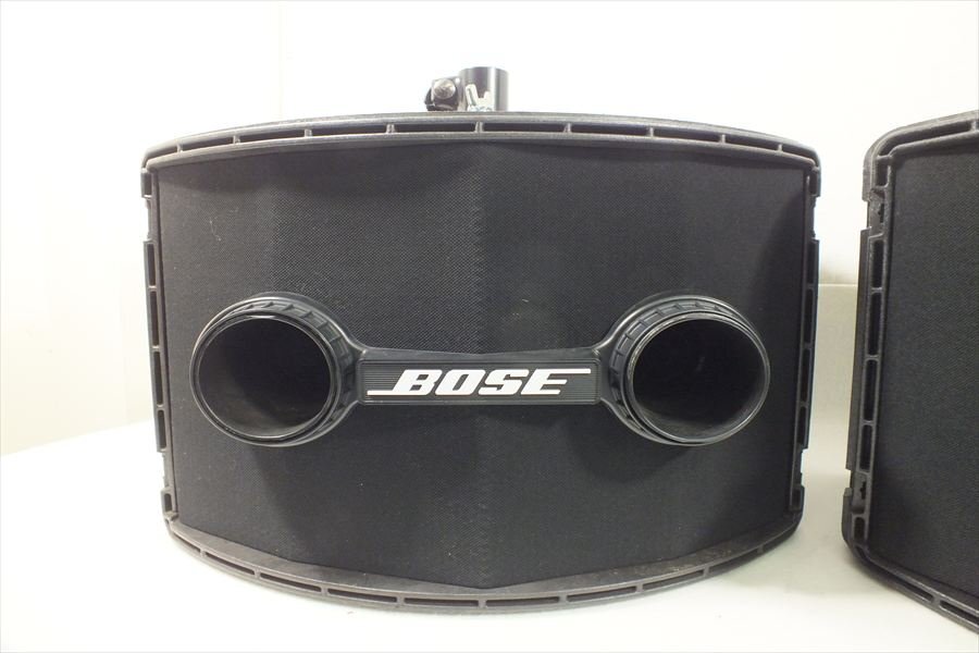 Yahoo!オークション - 1円スタート BOSE ボーズ 802 SERIES II スピー...
