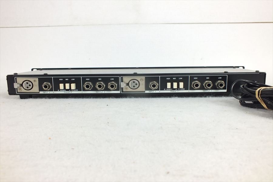 Yahoo!オークション - SONY ソニー MU-C031 ネットワーク 音出し確認...