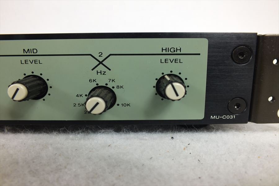 Yahoo!オークション - SONY ソニー MU-C031 ネットワーク 音出し確認...