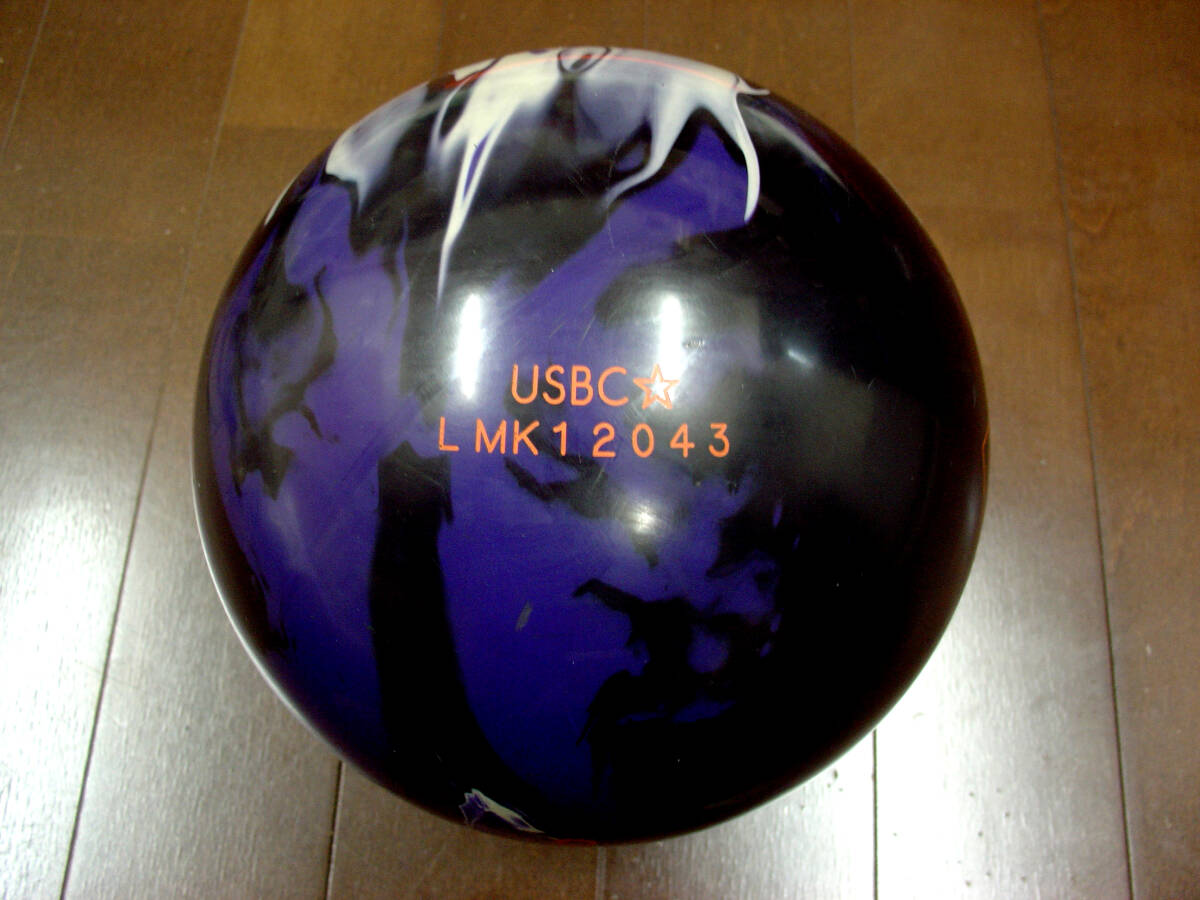 Yahoo!オークション - DV8 インティミデーター 15P