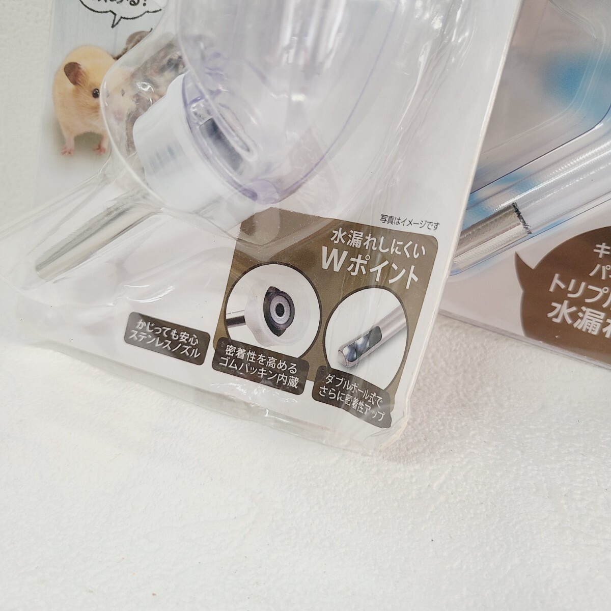 Yahoo!オークション - 新品 GEX ジェックス ハーモニー ボトル 80mL 10...