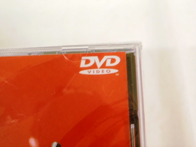 Yahoo!オークション - K207 踊る大捜査線 TVシリーズ DVD 6巻セット BO...