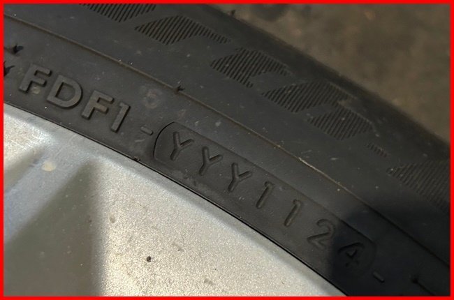 Yahoo!オークション - ヴェゼル RU3 215/60R16 16×7J アルミホイール ...