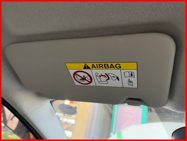 Yahoo!オークション - ノート HE12 サンバイザー 左 管理番号 5244