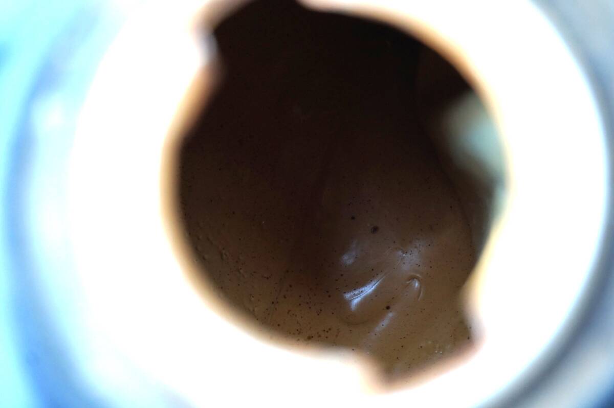 Yahoo!オークション - ポッケ 実働 ミットナイトスペシャル 4U1 販売証...