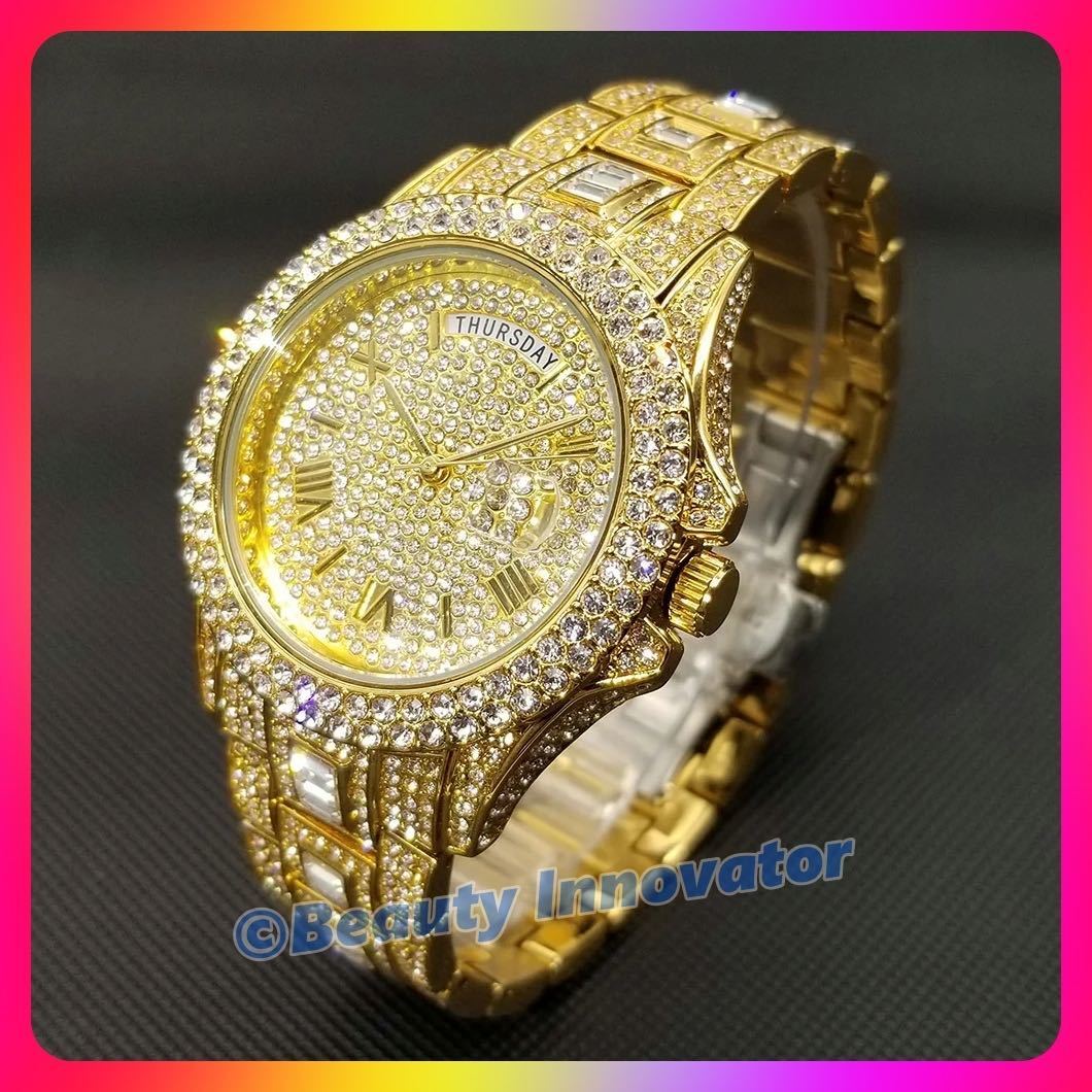 Yahoo!オークション - 201本目即納祭【71G】定価21万 大人気 1年保証 ...