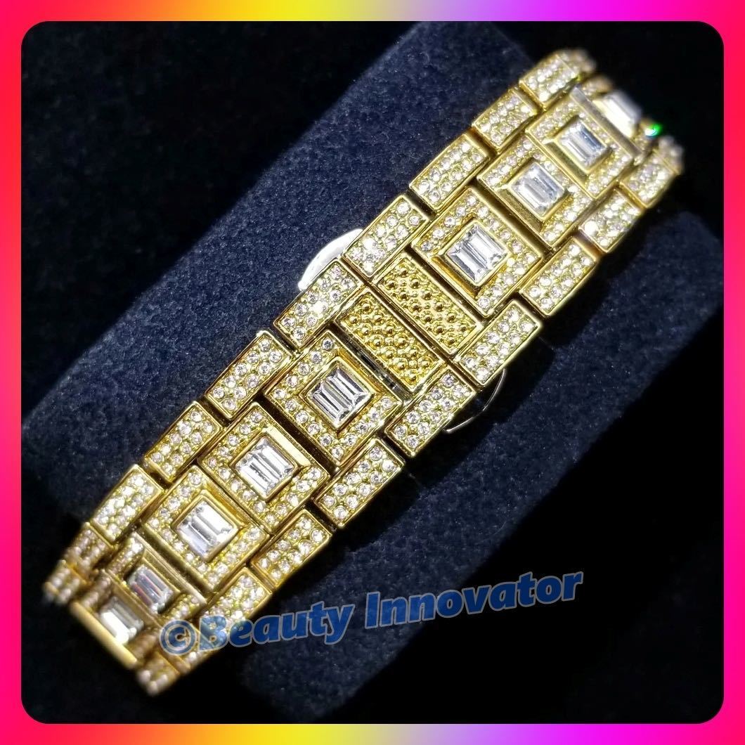 Yahoo!オークション - 201本目即納祭【71G】定価21万 大人気 1年保証 ...