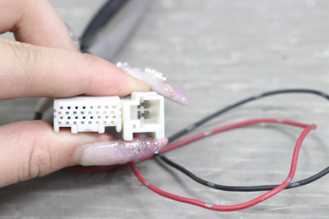 Yahoo!オークション - 日産 エクストレイル 20GT 6MT 4WD 寒冷地 前期(...