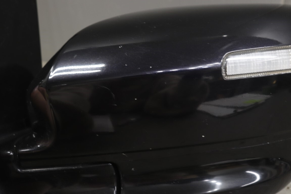 Yahoo!オークション - ホンダ エリシオン プレステージ SG 後期 (RR5)