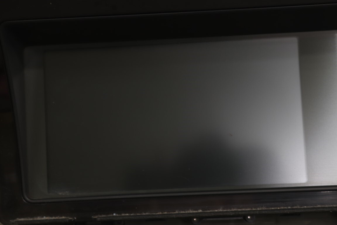 Yahoo!オークション - ホンダ エリシオン プレステージ SG 後期 (RR5)