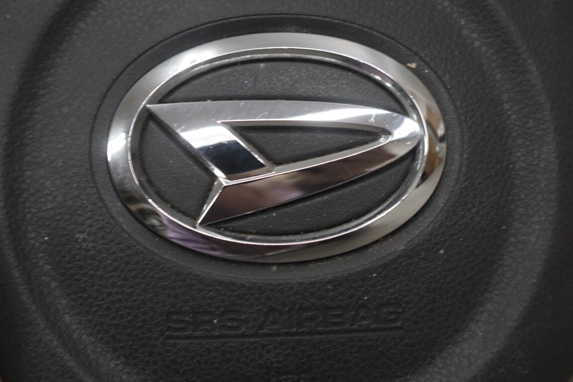 Yahoo!オークション - ダイハツ タント カスタム X(LA600S LA610S) 純...