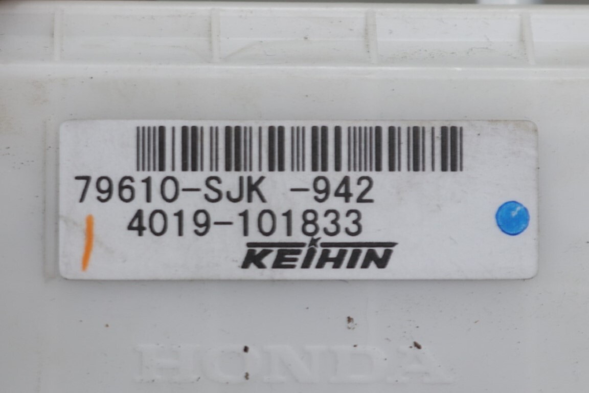 Yahoo!オークション - ホンダ エリシオン プレステージ SG 前期 (RR5 R...