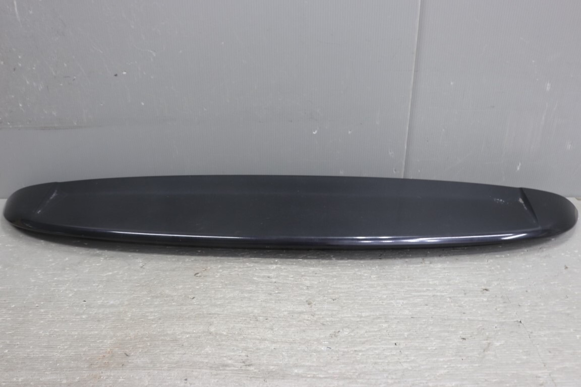 Yahoo!オークション - ホンダ エリシオン プレステージ SG 前期 (RR5 R...