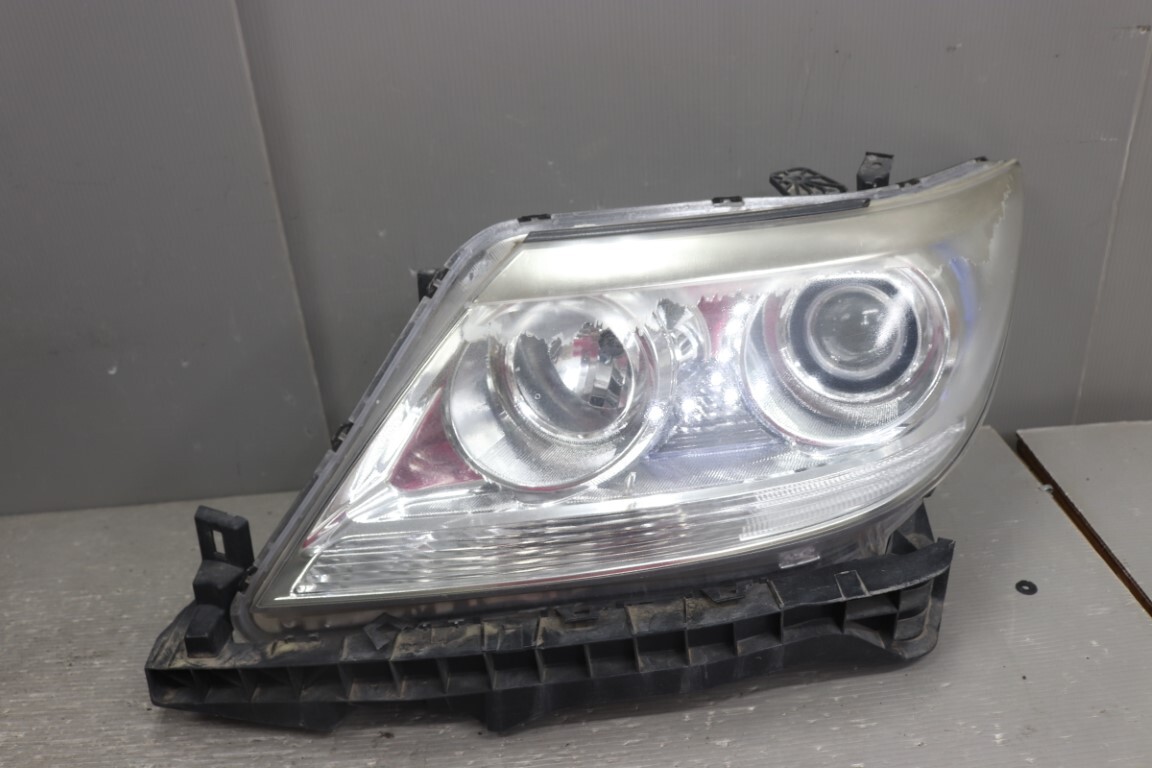 Yahoo!オークション - ホンダ エリシオン プレステージ SG 前期(RR5)