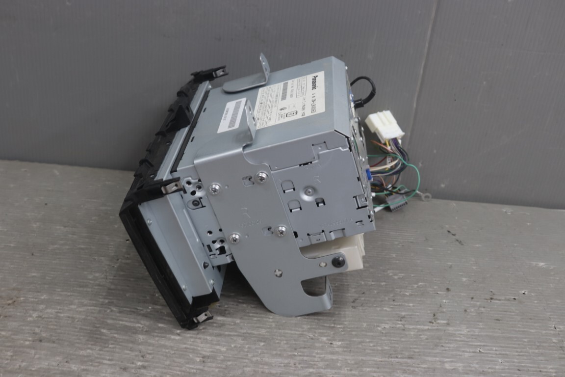 Yahoo!オークション - 日産 セレナ ハイウェイスター(FC26 C26) CN-L80...