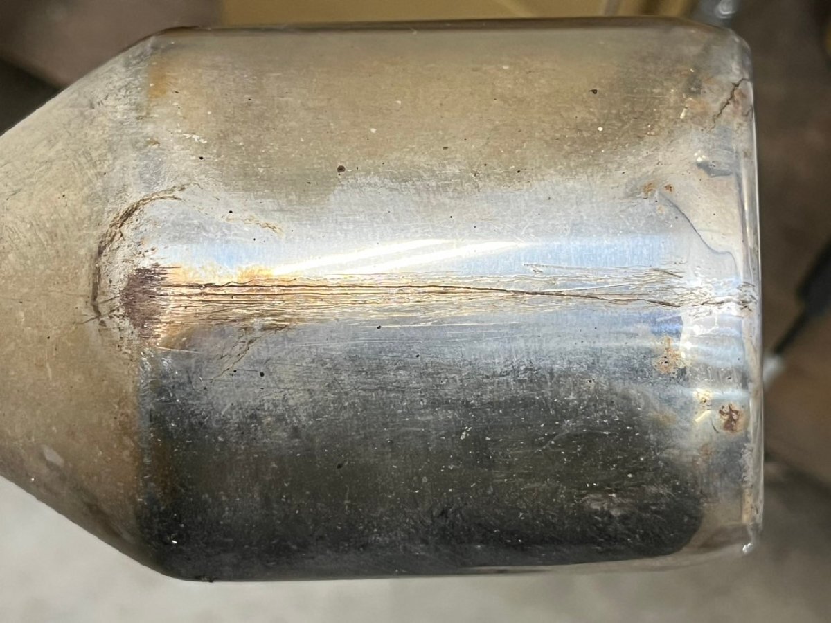 Yahoo!オークション - スズキ Kei スポーツ F 5MT ターボ 4WD (HN11S)