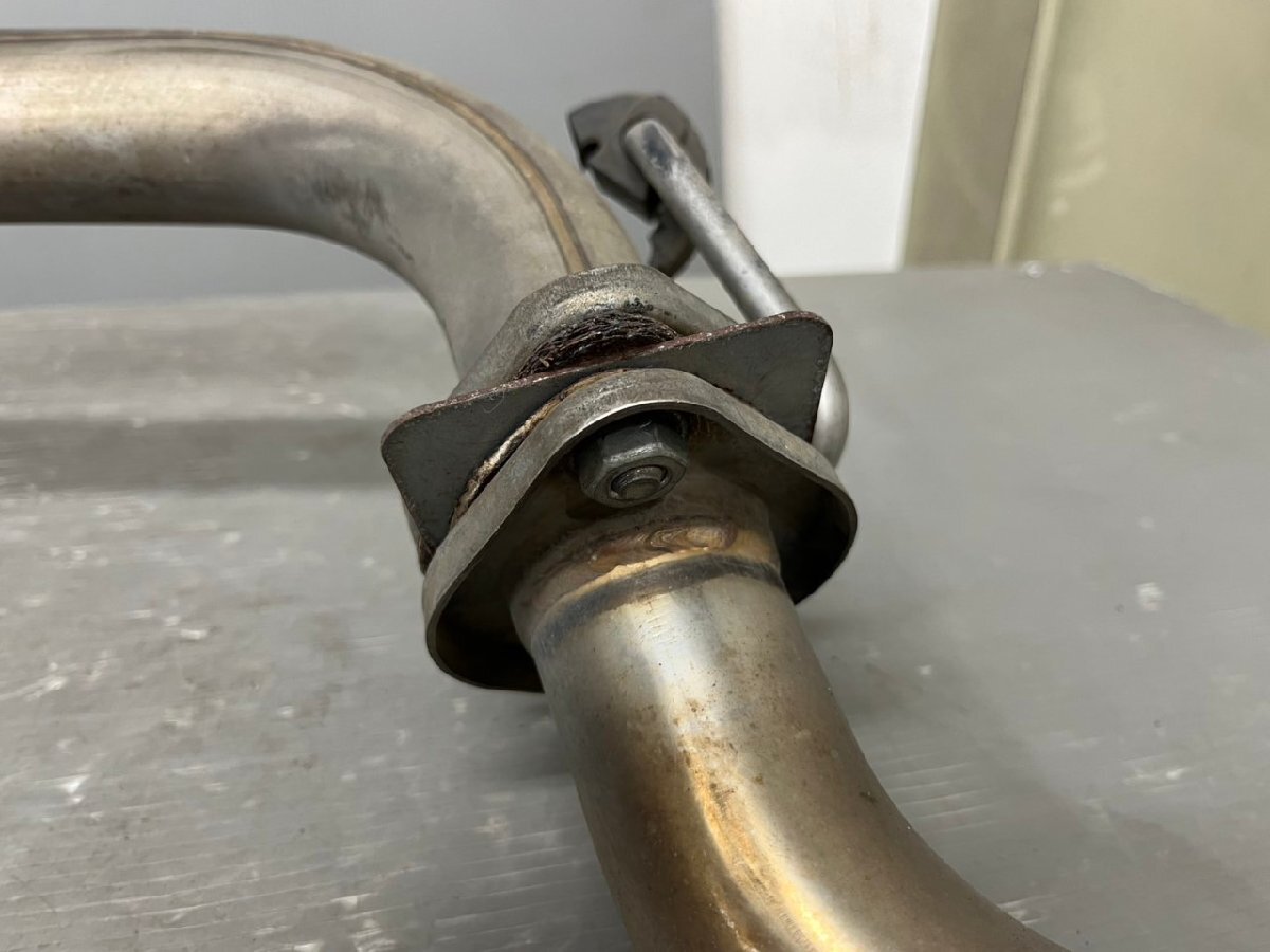 Yahoo!オークション - スズキ Kei スポーツ F 5MT ターボ 4WD (HN11S)