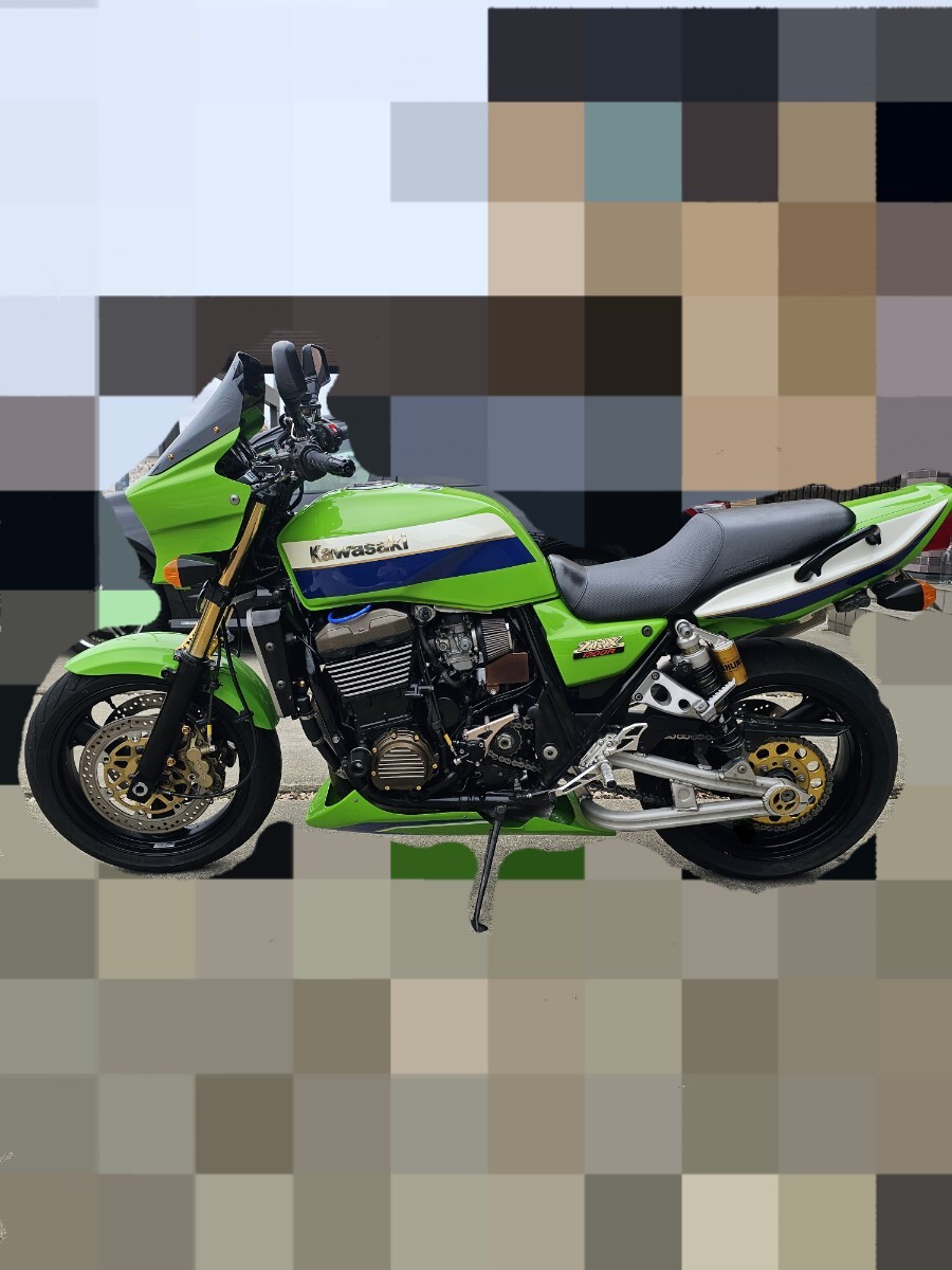 個人出品 ZRX1200R ダエグ カスタム オーリンズ ZRT20A 車検整備済み 37800km R8年12月 zrx ZRX -751cc以上–日本Yahoo!拍賣｜MYDAY代標代購網 ...