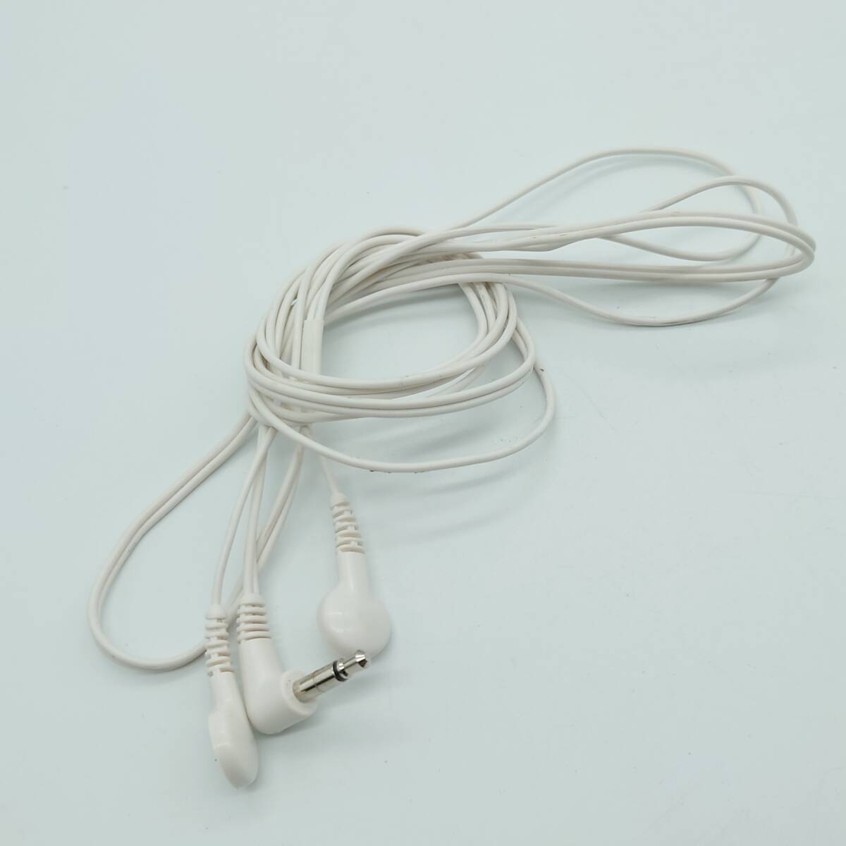 Yahoo!オークション - S2890 通電OK オムロン OMRON Elepuls HV-F129 ...