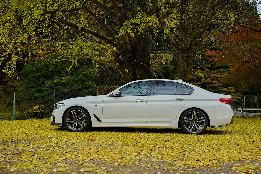 Yahoo!オークション - BMW(8シリーズ純正) ダブルスポーク・スタイリ...