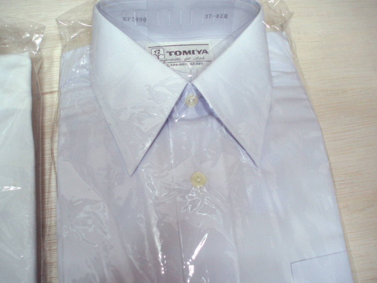 Yahoo!オークション - M54067【H・L アシュエル/TOMIYA】他 ビジネスカ...