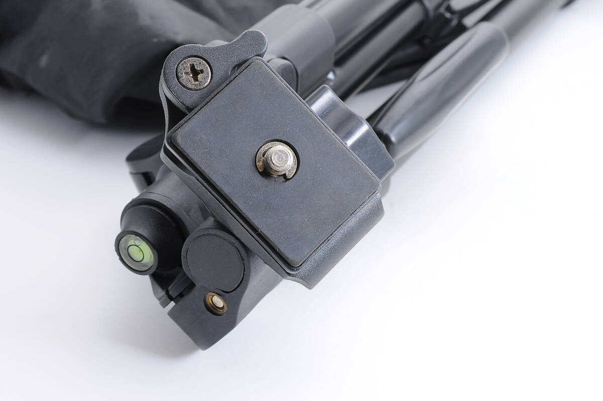 Yahoo!オークション - ケース付き FotoPro DIGI-204 三脚 @3973