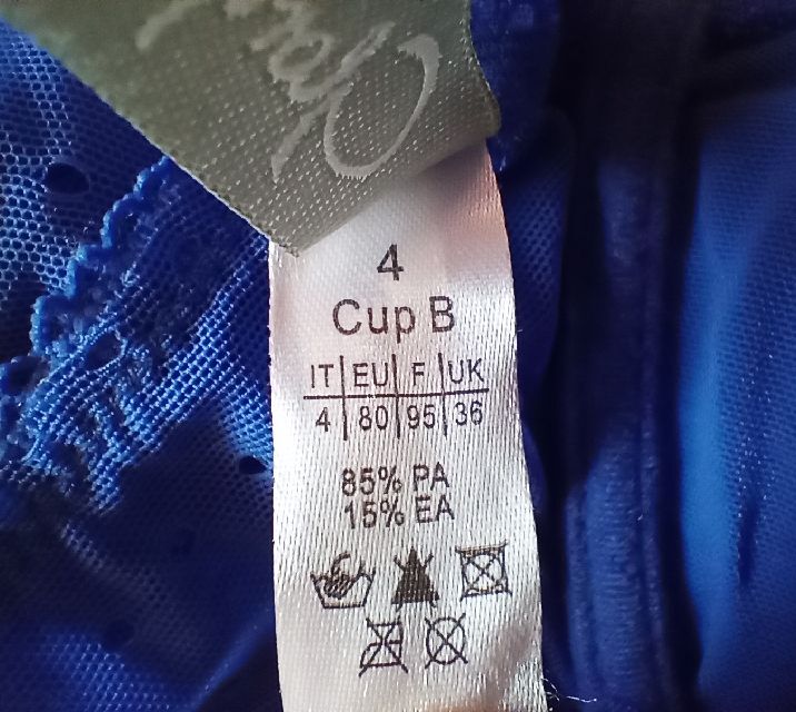 Yahoo!オークション - ボディスーツ 補正下着 B80相当 ホームクリーニ...