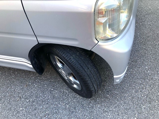 Yahoo!オークション - 車中泊仕様 バモスホビオL 4WD 5速MT 車検R8年2...