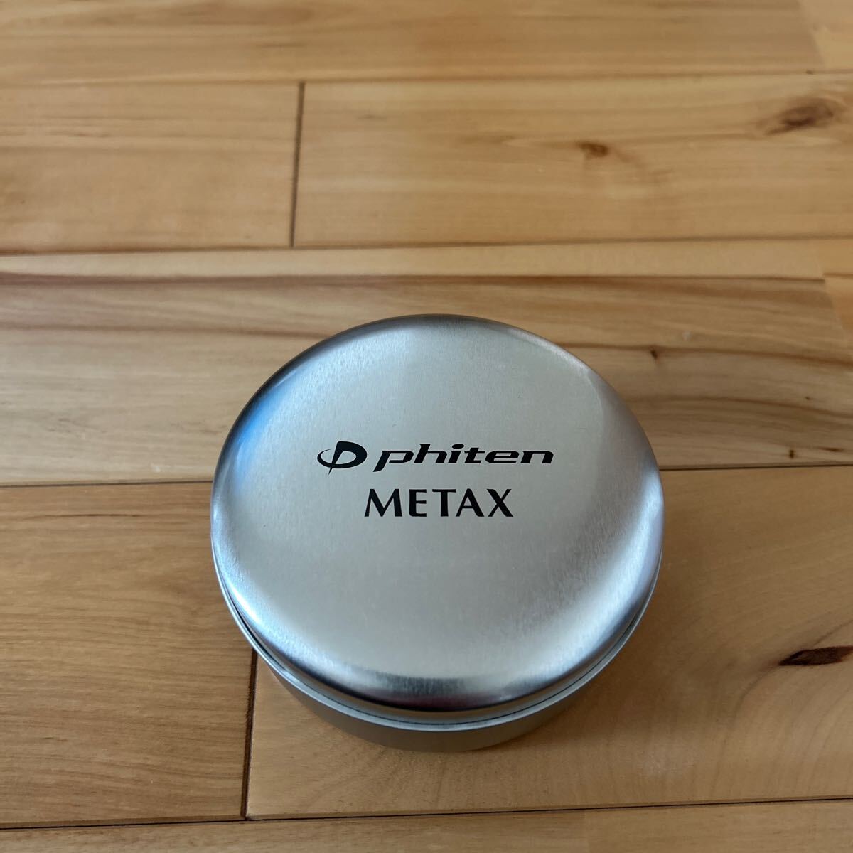 Yahoo!オークション - phiten RAKUWA METAX ファイテン ラクワ メタッ...