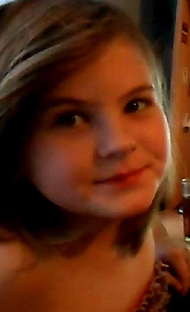 Yahoo!オークション - 海外ドキュメンタリー ⑥ C-7 Mov 591 57G